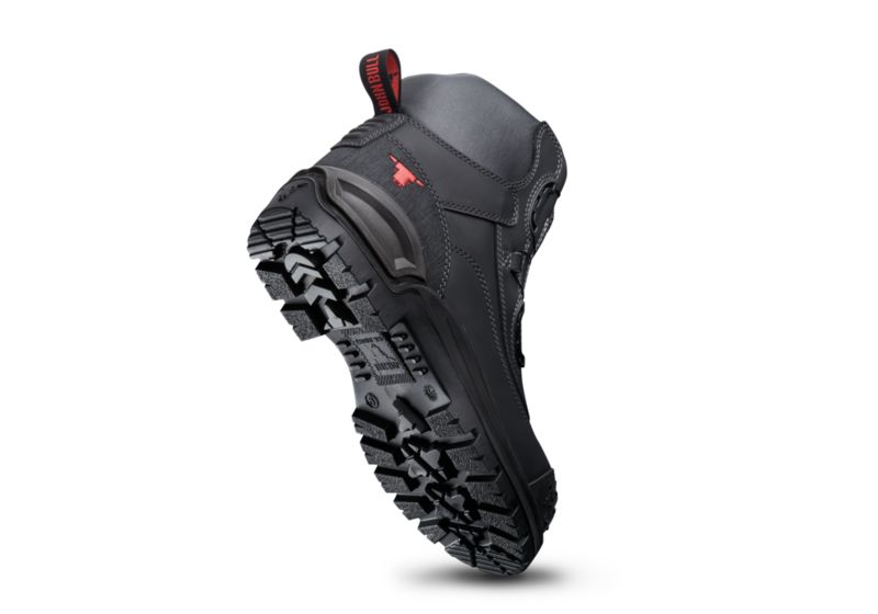 JOHN BULL ORYX 2.0 BOA lace boot | Ranger Safety and Supplies