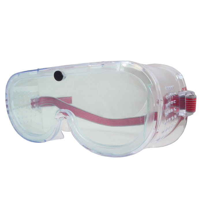 Dust Goggle | Ranger Safety and Supplies