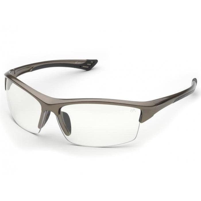 SONOMA Premium Safety Glasses | Ranger Safety and Supplies